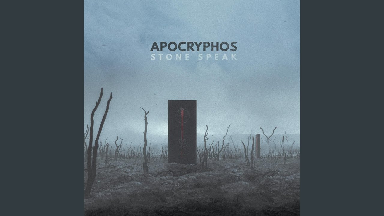 Simulacrum of Stone - YouTube