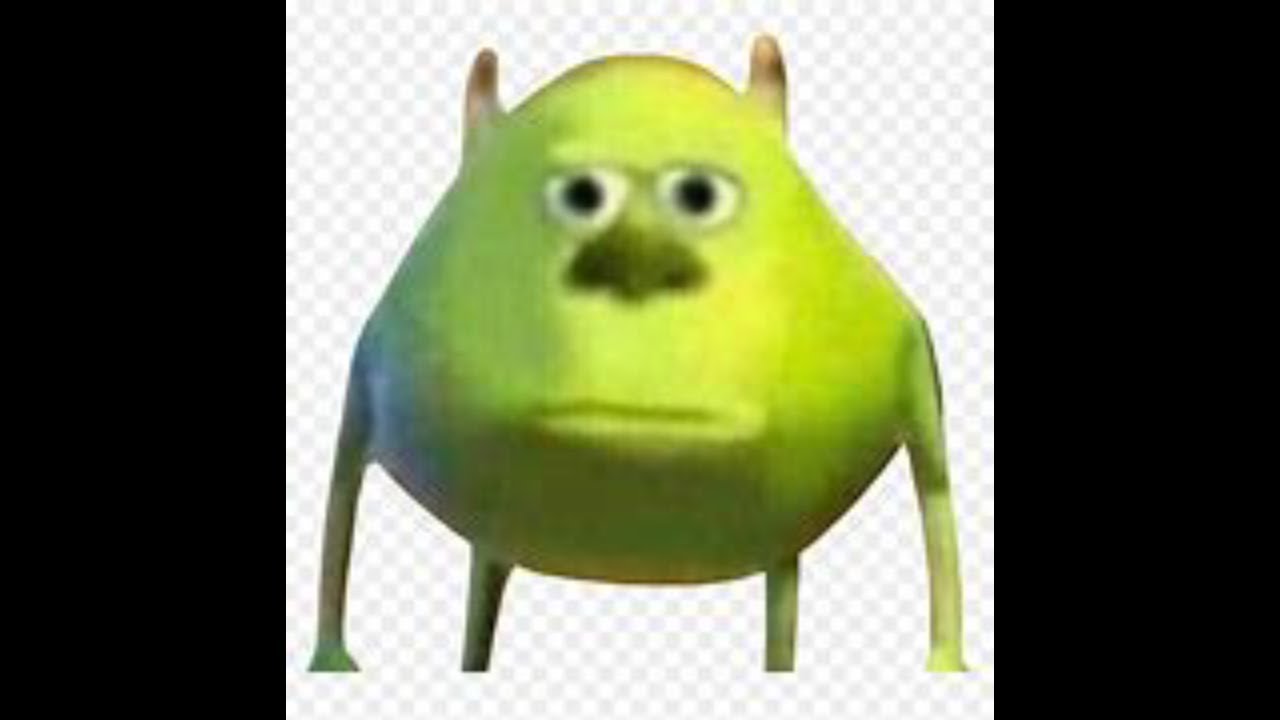 Peter tries rice cakes..-_1 - YouTube