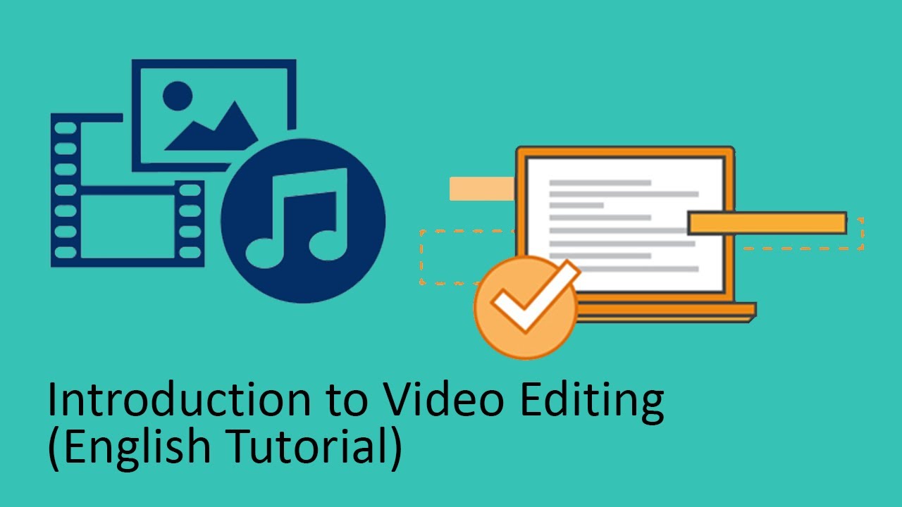 Best Video Editing Intro Ever | Full Video Editing Intro Guide 2022 ...