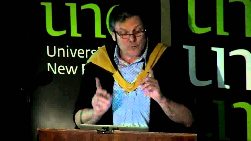 Prof. Mark Perry - Law meets Science.mp4 - YouTube