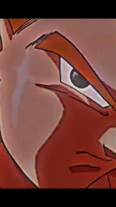 Ssj Gogeta Fusion Reborn Credit To Rajamhdgaming For The Clips Youtube