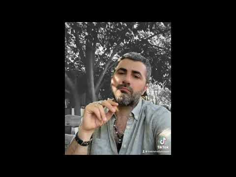 həyatı hansı rəngdə görürsüz? #shorts