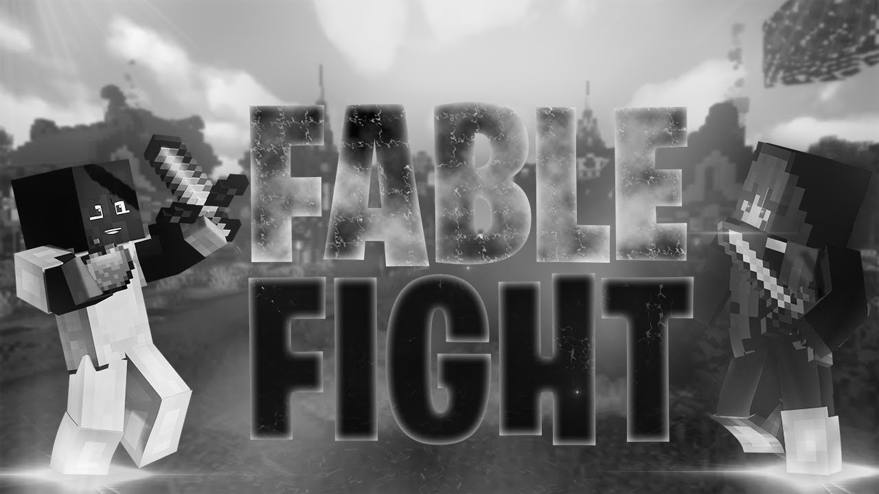 {FABLE} Border Tot?! +2v2 gegen Turiax! Ep.20 - YouTube