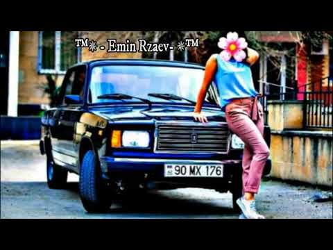 Muqanli Bass Music Gel Gozelim 2018