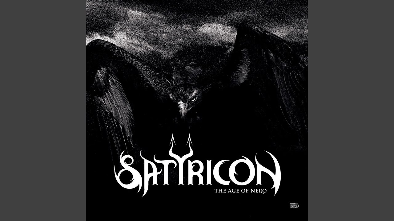 Commando - YouTube Music