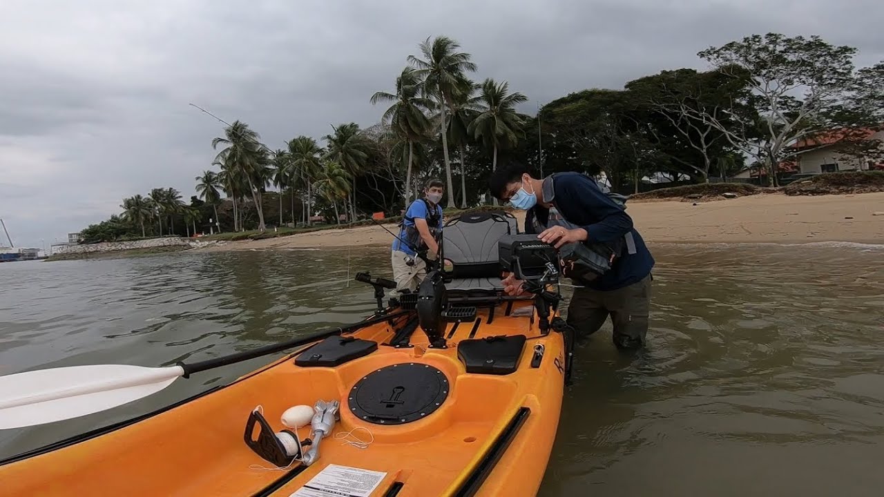 Game over! - YouTube