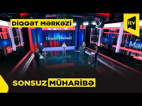 Trampın atəşkəs planı tamamilə iflas etdi? Rusiya-Ukrayna müharibəsində son vəziyyət