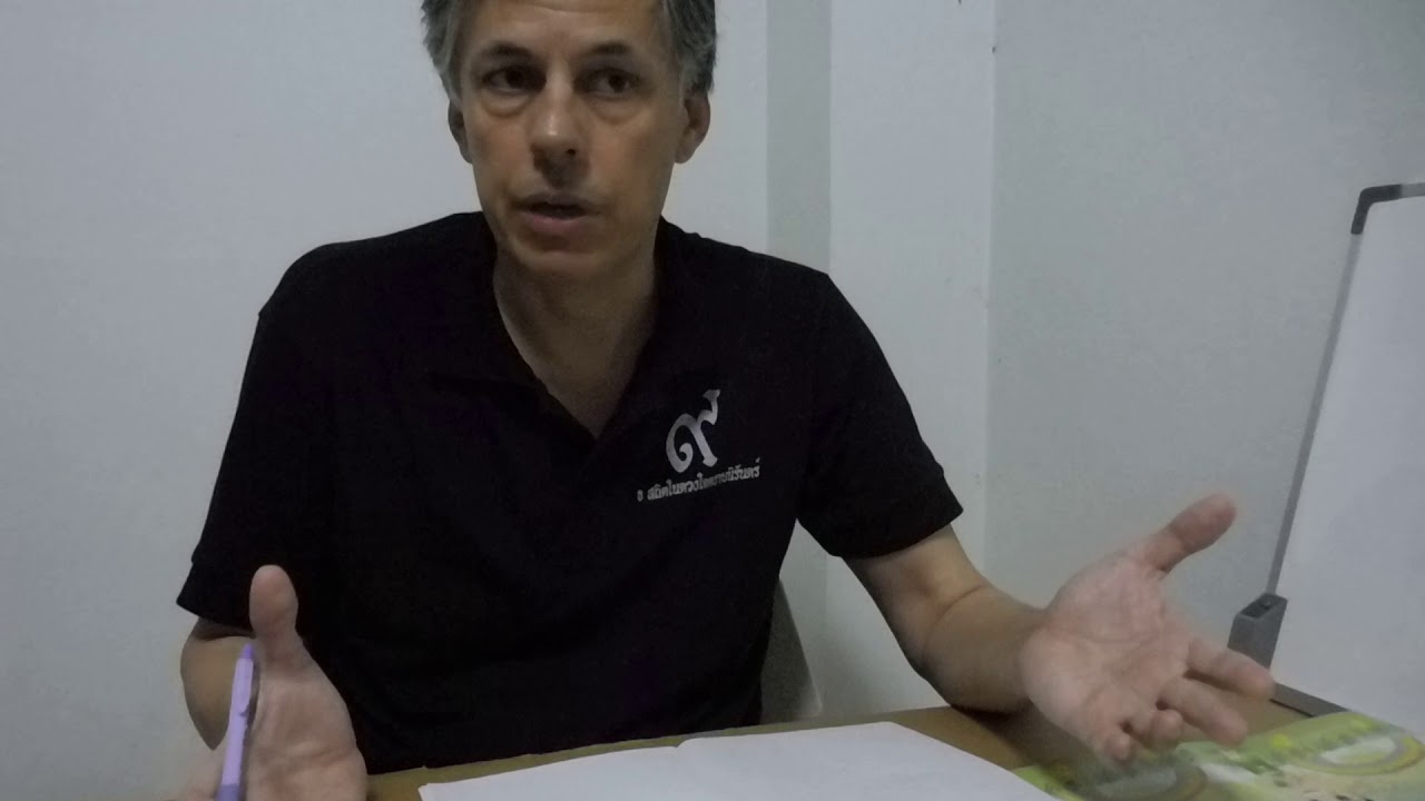 Why did YouTube delete their video editor? - YouTube