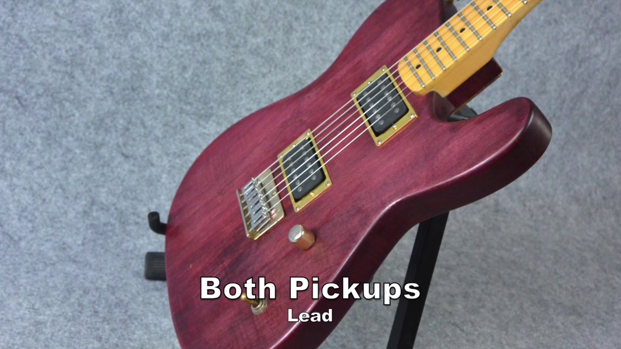 ESP Craft House Tokyo Shibuya '1985 - YouTube