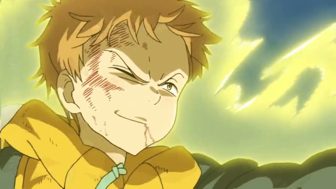 King // edit💝🐻 - YouTube