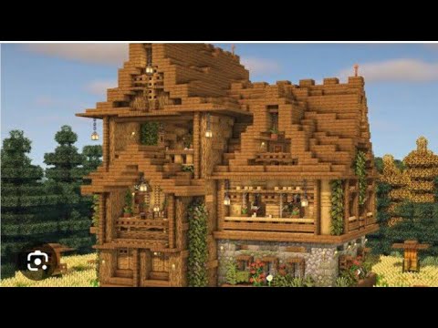 My Minecraft first stream#game#video - YouTube