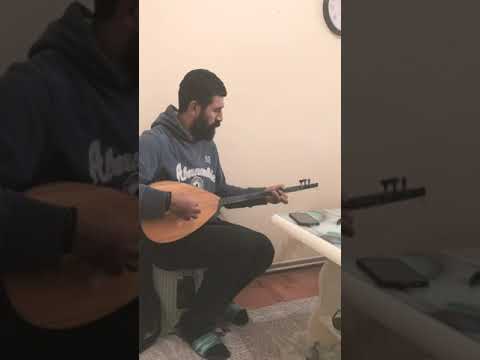 Barış Kahraman & Yunuscan KERİMAN