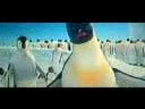 Happy Feet Soundtrack - Boogie Wonderland - Brittany Murphy - YouTube Music