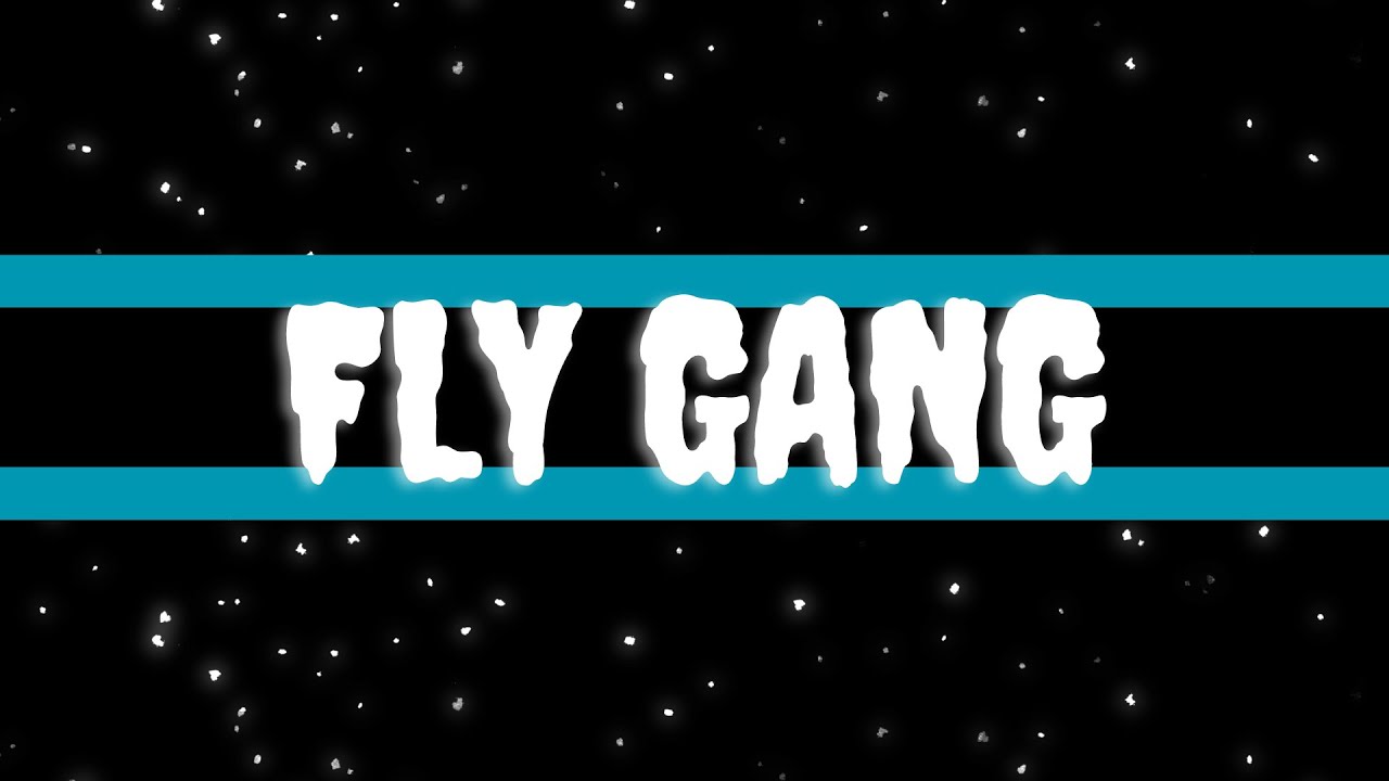Blade by FLY GANG Beat`s - YouTube