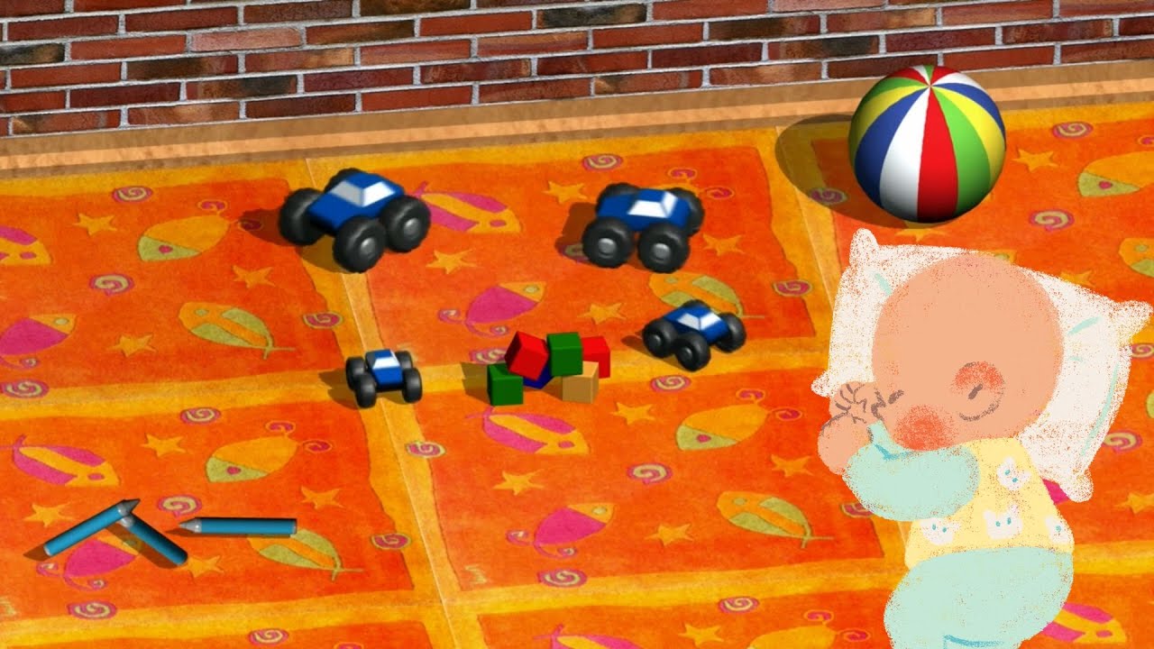 soothing-lullaby-video-with-gentle-music-to-send-your-little-one-off-to