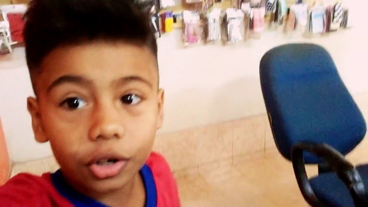 Gabriel arthur - YouTube