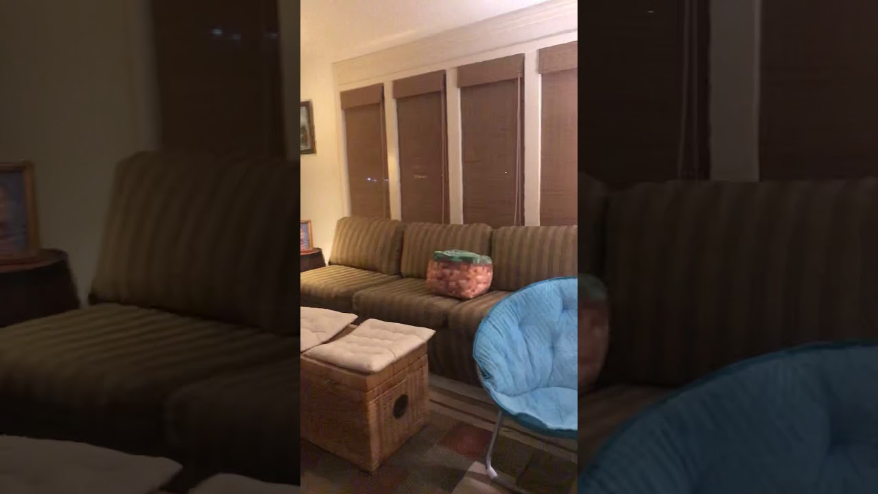 CrAzY kEiTh episode 4 - YouTube