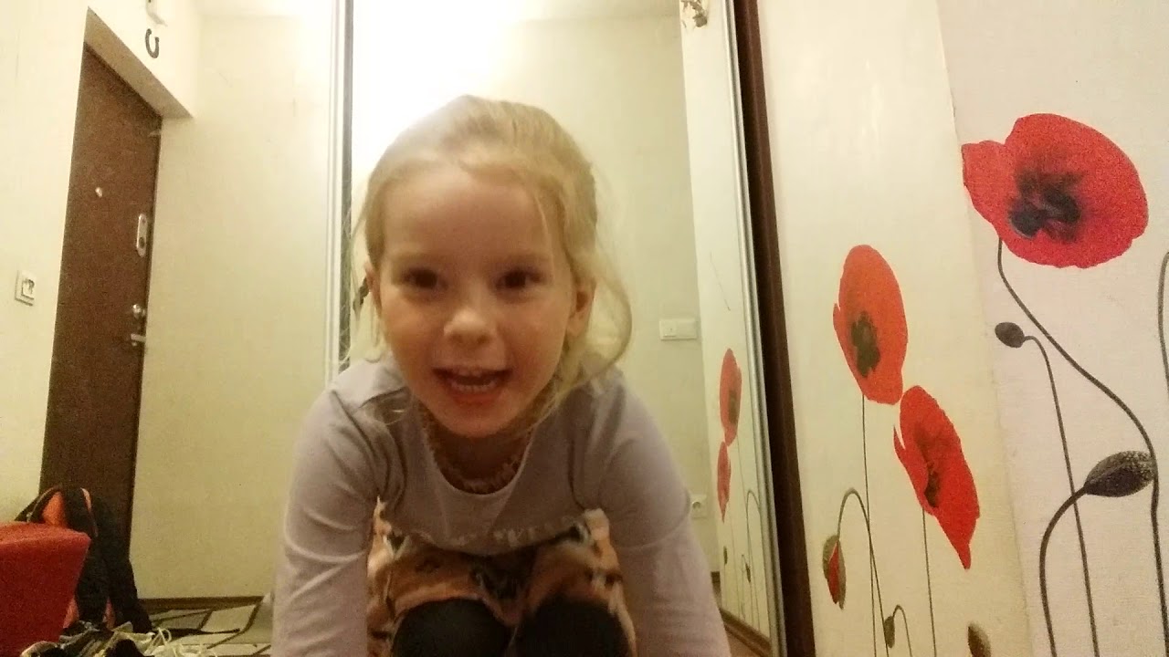 MAKE KAKE🙄🕪🕪🕪 - YouTube