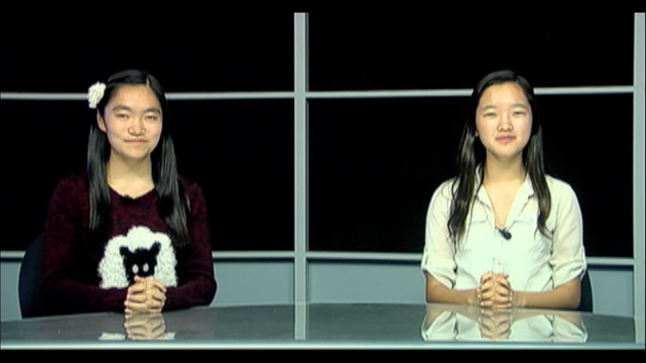 School Broadcast October 2 2015 YouTube school-broadcast-october-2-2015-youtube