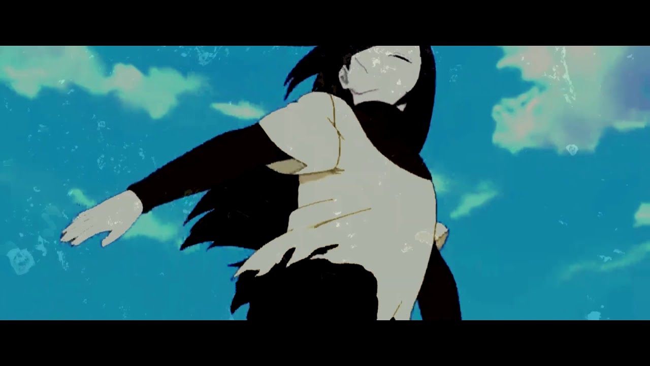 Supra · Kin$oul · XXXTENTACION//Naruto AMV// - YouTube