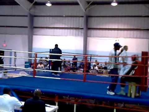 bahamas boxers 242 jamel munnings vs elvano smith full fight - YouTube