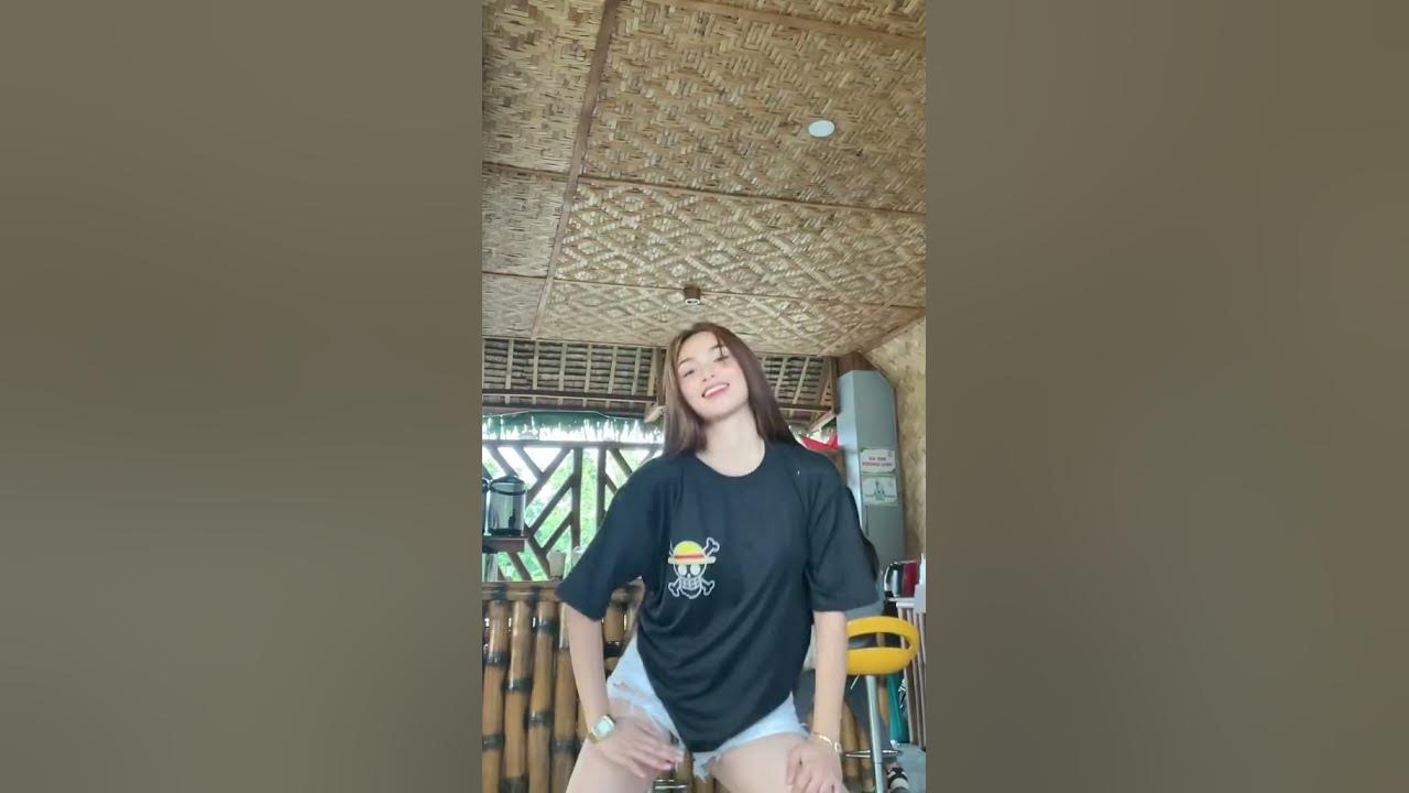 Cepat89 Gacor Fyp Fypシ Fypシ゚viral Cewek Slotgacorhariini