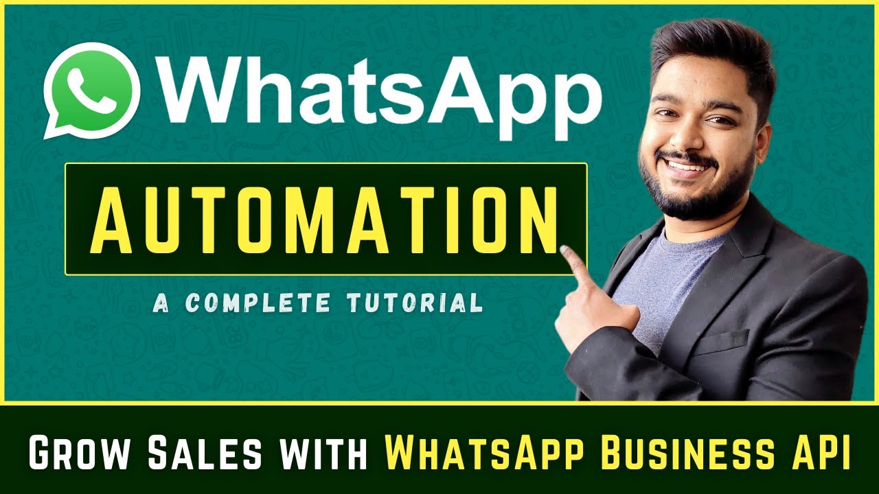 whatsapp-automation-in-hindi-whatsapp-business-api-social-seller