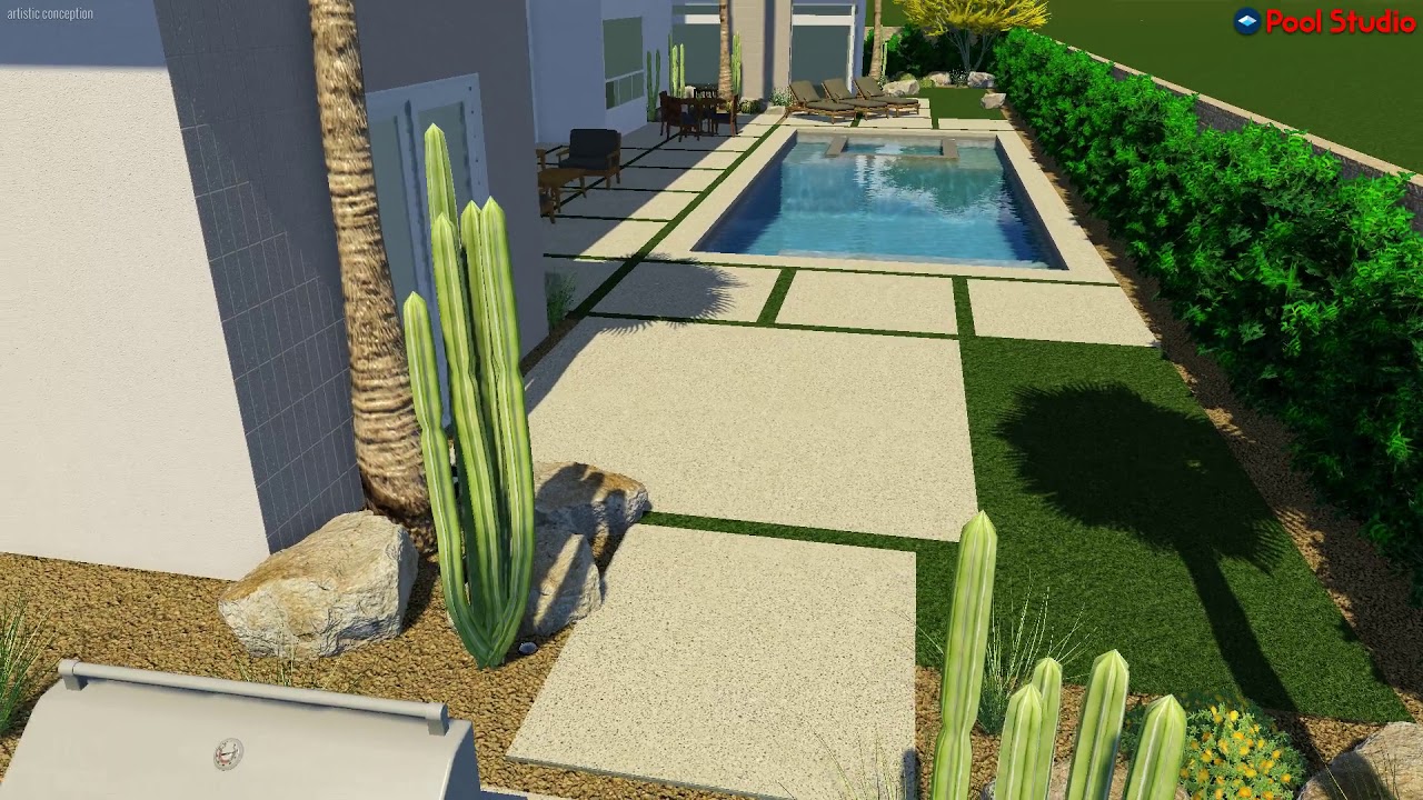 CODA CONSTRUCTION StoryBoard 01 003 - YouTube