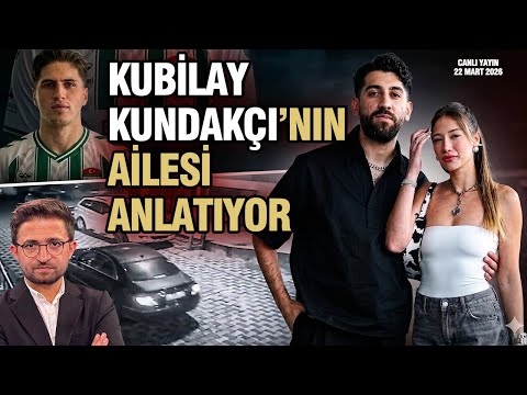 İzzet Yıldızhan ve armatör Bilal Kadayıfçıoğlu da gözaltında | Kundakçı’nın ailesi anlatıyor