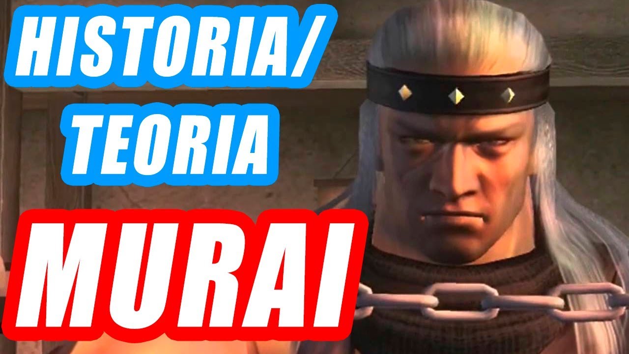 Historia/Teoria-Murai:Ninja Gaiden Black - YouTube