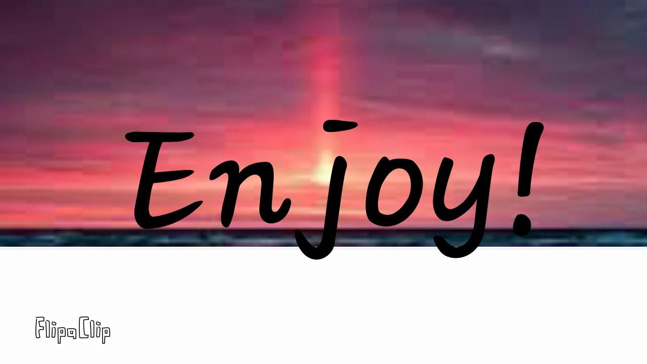 Her meme (bii) - YouTube