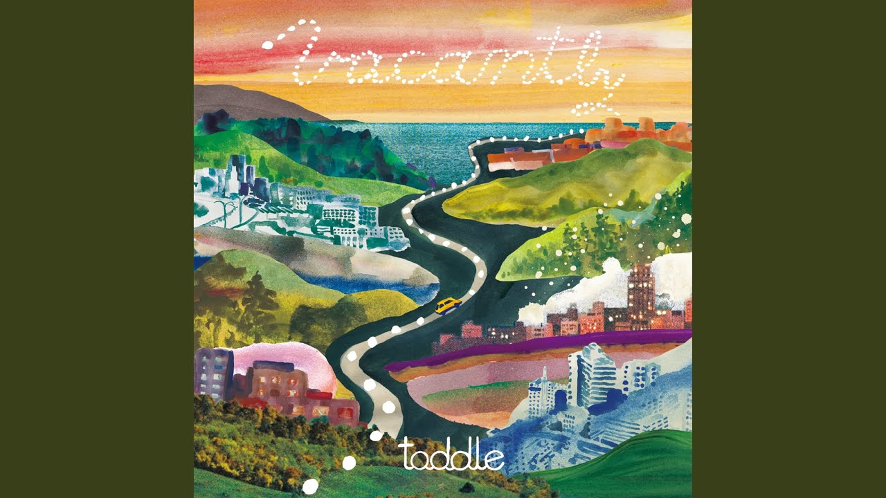 Cloud Eater - YouTube