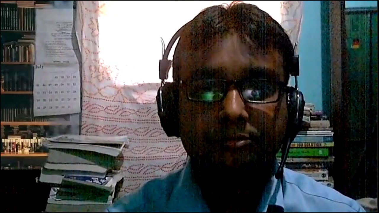 Introduction to Business,Institutions Support(L-1), Pallabi Mohila ...