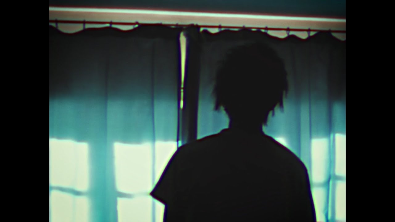 Small Town Emo - Teaser - YouTube