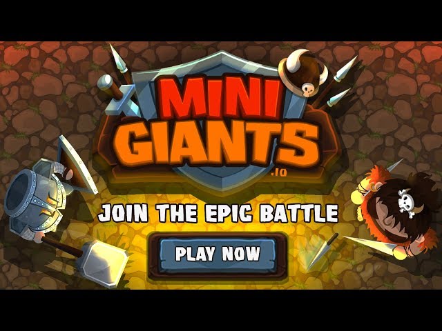 Mini Giants Does Anyone Know Where To Find These Baby Giants And Zoom