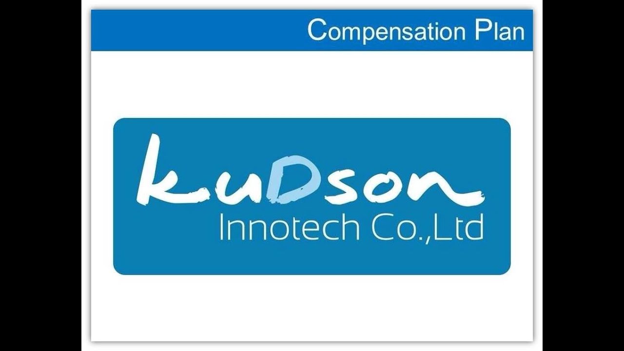 Plan Kudson PhytoSC แผนธุรกิจคัดสรร ไฟโตเอสซี สเต็มเซลล์ - YouTube