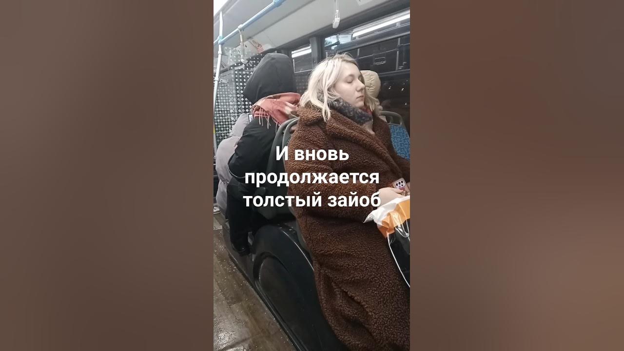 Толстый Чебурашка. Бокс. Раунд 2023 - YouTube