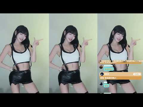 berry0314 - Mr. Chu (On Stage) (inst) (Instrumental) - Apink