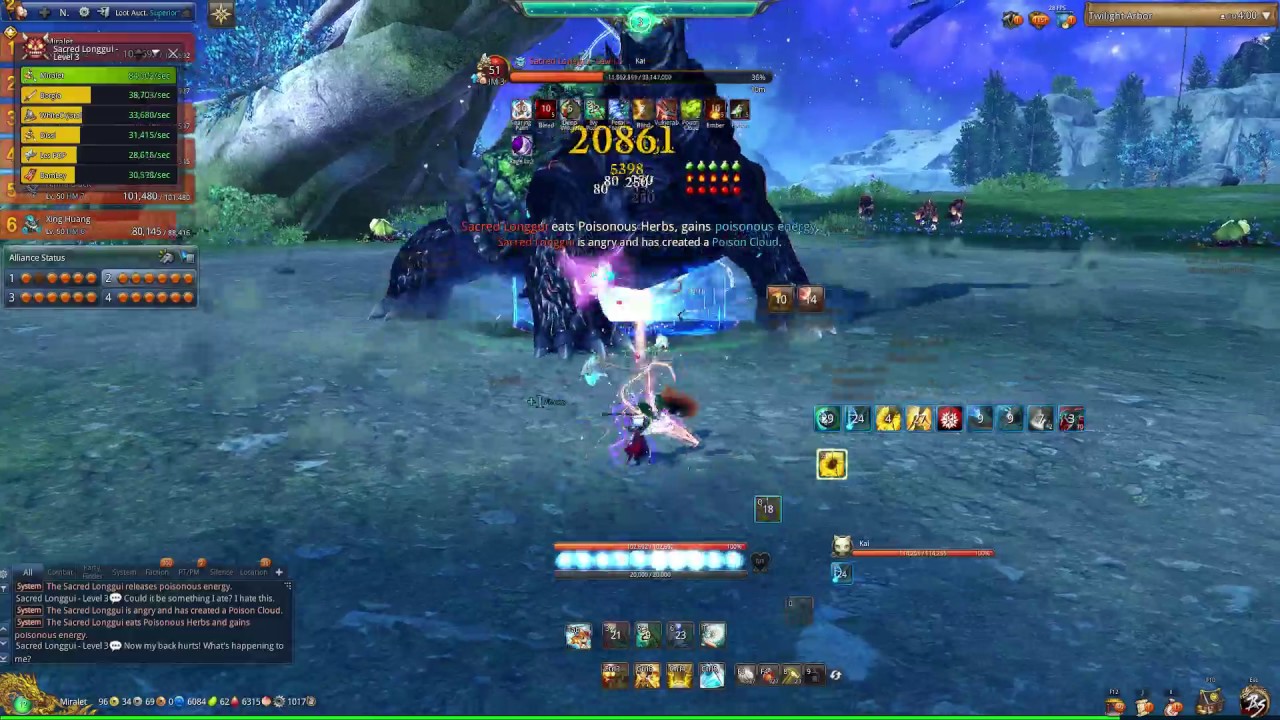 Rt dfg dfg dfdgf - YouTube