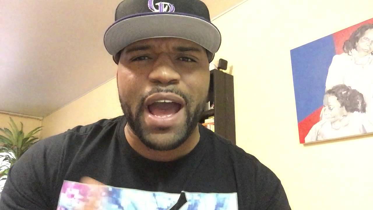 Torae's Update on #Entitled (part 1) - YouTube