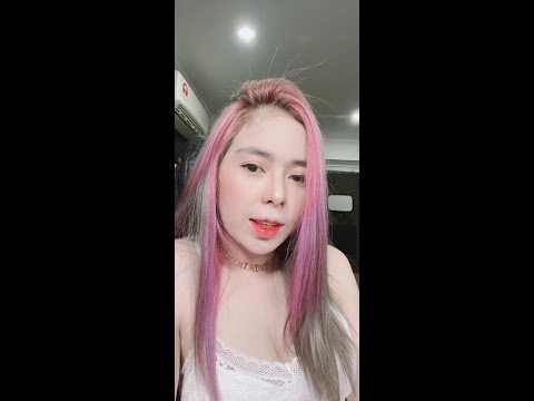 wormate live game asian sexy girl 2022 #3d