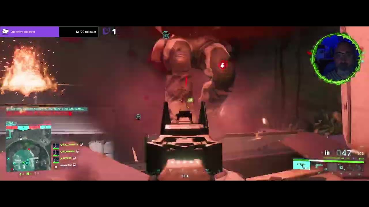 Viaaa!! Stagione 6 - YouTube