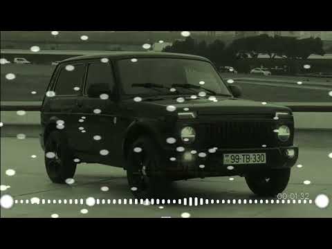 Azeri Bass Music 2023 - Hamının Axtardığı Mahnı (polnu bass) xod ver 🎶🔊