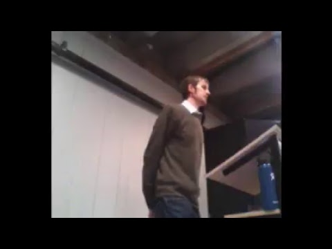 Matt Mumma Live Stream - YouTube