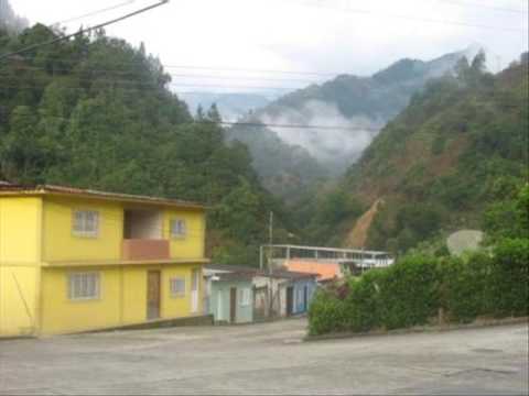 rural life... Venezuela (South America) - YouTube