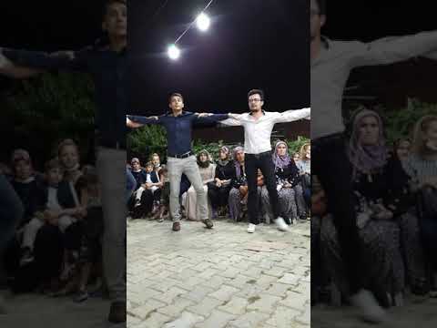 18 Ağustos 2020