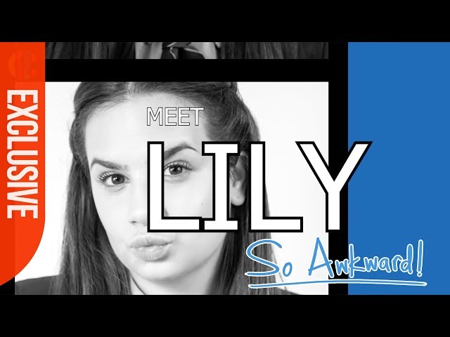 Lily So's Instagram, Twitter & Facebook on IDCrawl