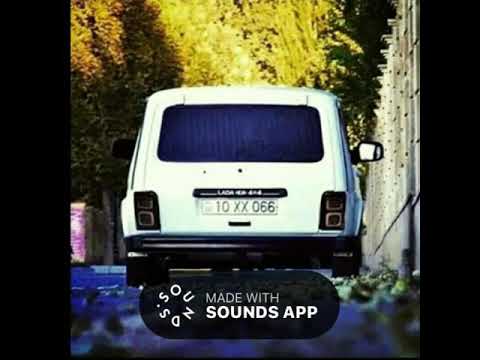 Yeni sounds app 2018