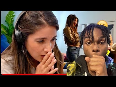 Is her Boyfriend Using SNAPCHAT TO CHEAT loyalty Test Reaction! | by ...