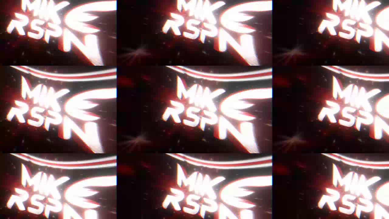 INTRO PARA JHON ALEJANDRO 👌 - YouTube